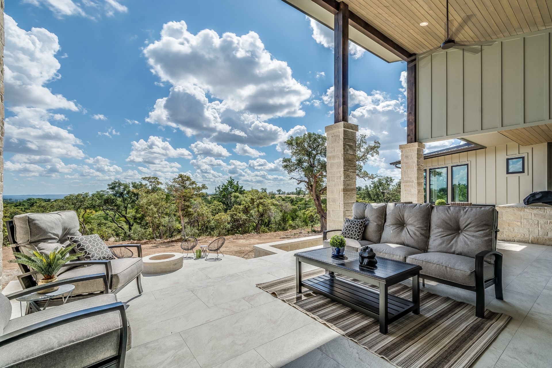 Gold Star Inspections | Los Angeles, CA | Home Inspector